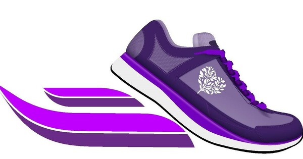 2023 Walk for Epilepsy Hillsborough